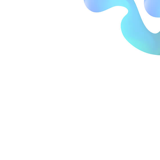 Our Services | 2Hats Logic Solutions