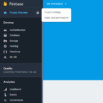How to setup Firebase Push Notifications in react native applications? - Custom Web & E-Commerce ...