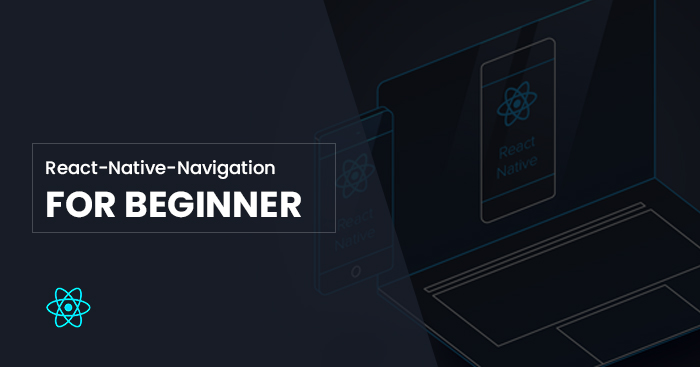 Getting started with react-native-navigation (V2) for beginner - Custom ...