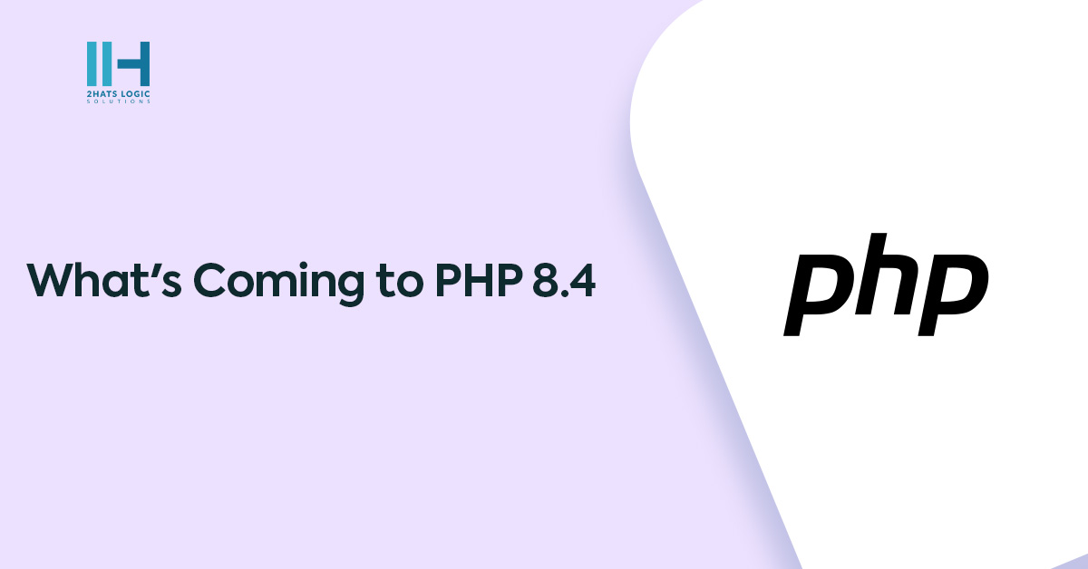 What's Coming to PHP 8.4: New Features and Enhancements