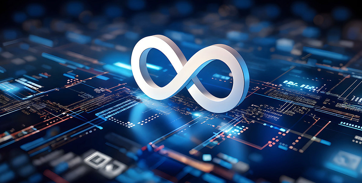 10 Essential DevOps CI/CD Best Practices for Business Success