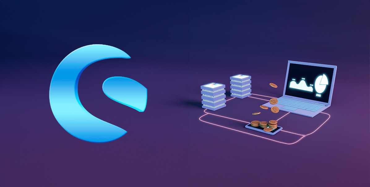 Shopware Migration Cost and ROI: Factors and Insights