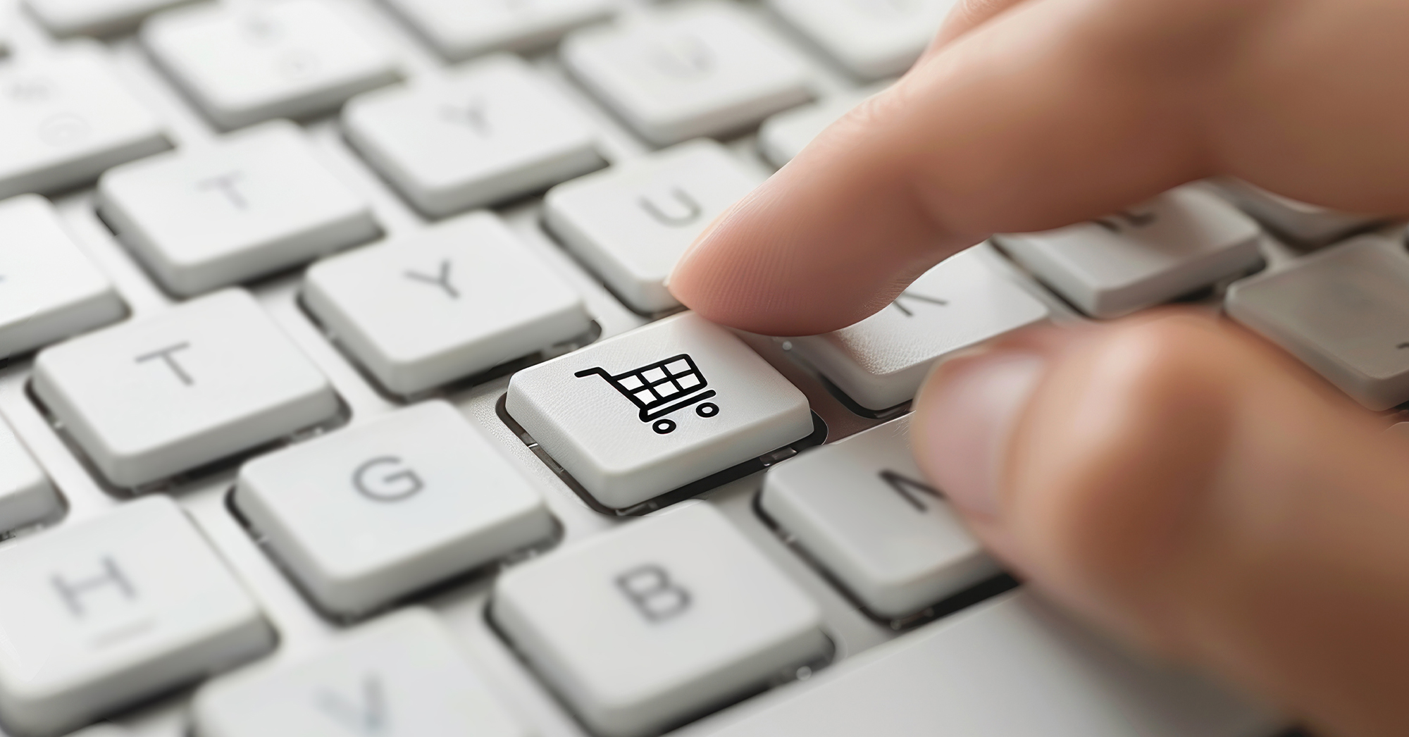 How Can Shopware E-commerce Solutions Improve Customer Experience by Using Emotional Shopping?