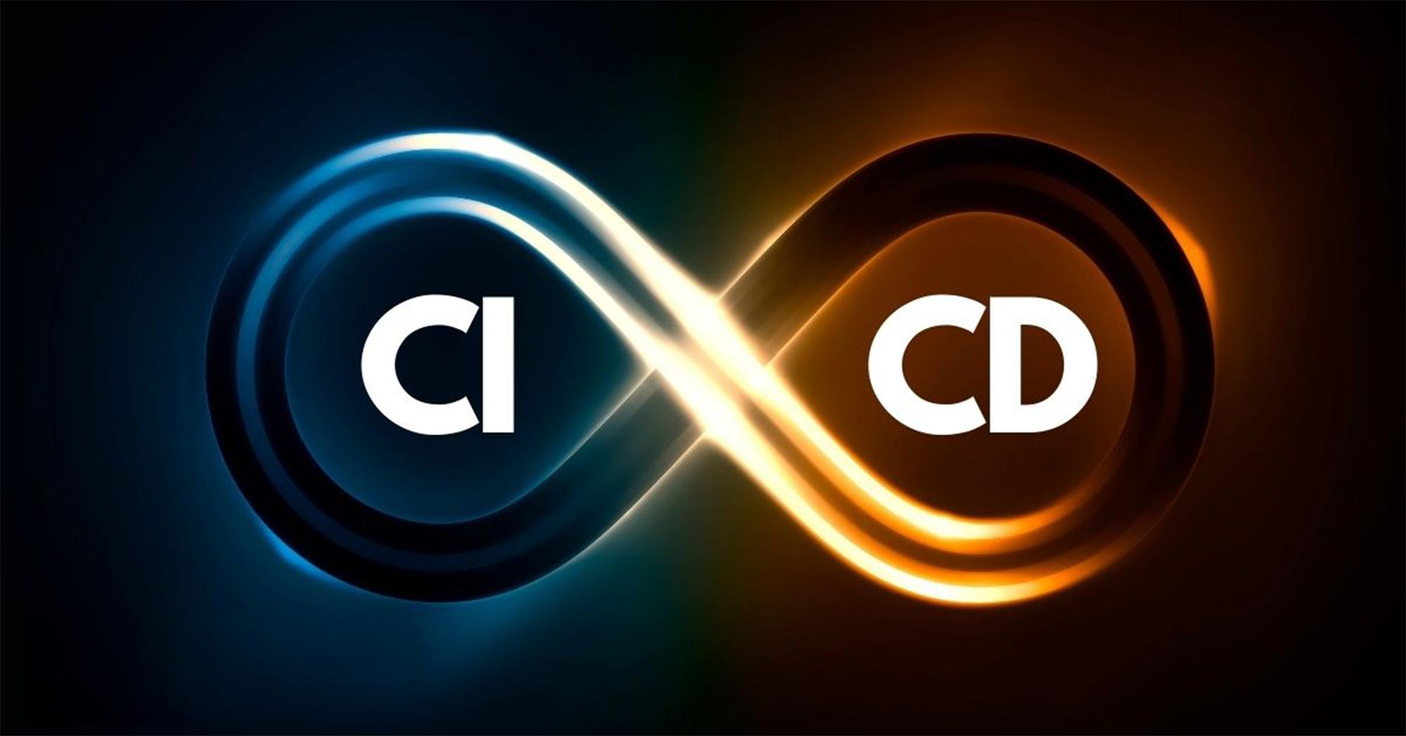 A Beginner's Guide to CI/CD Pipelines