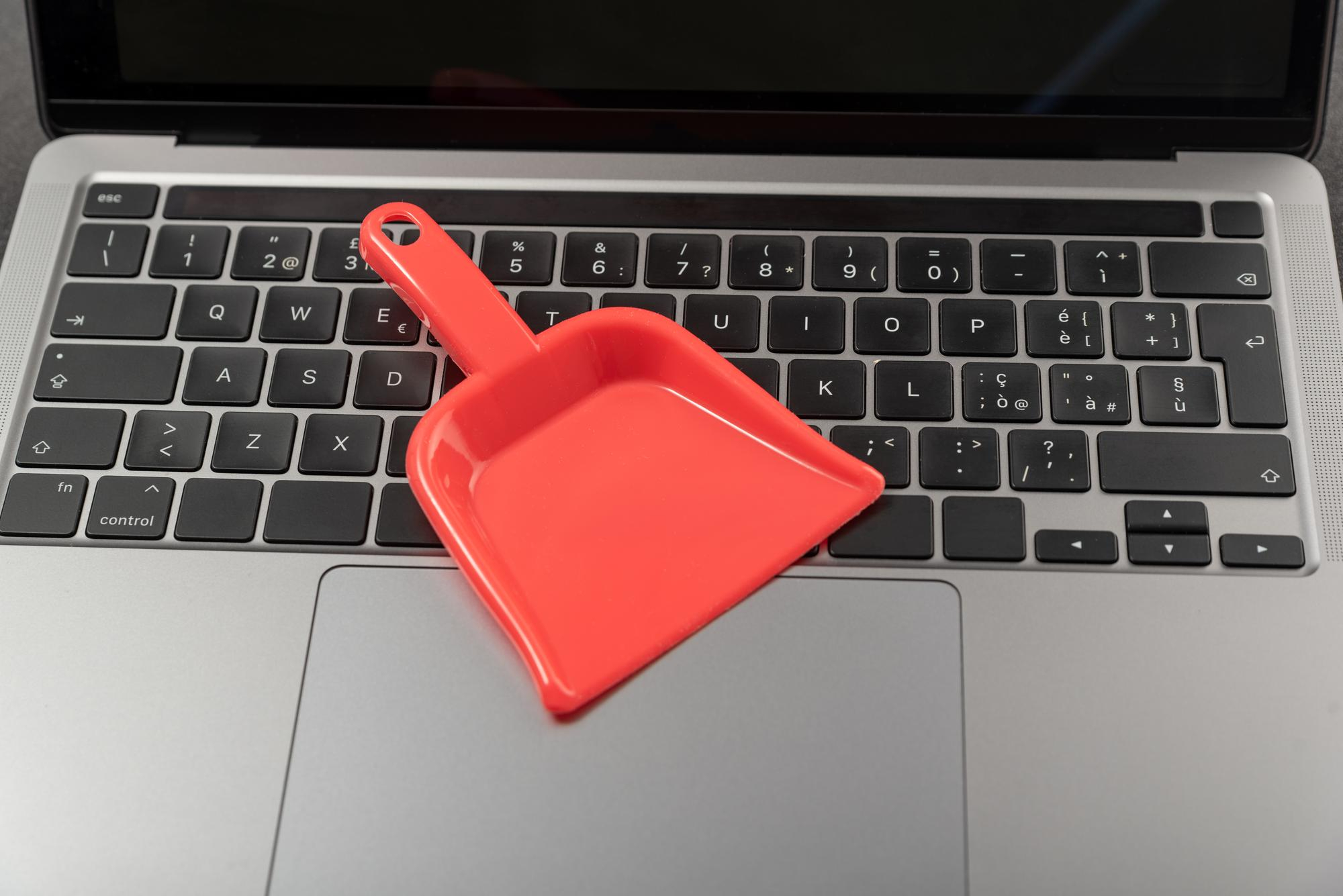 How to Clear and Manage Cache in Shopware 6