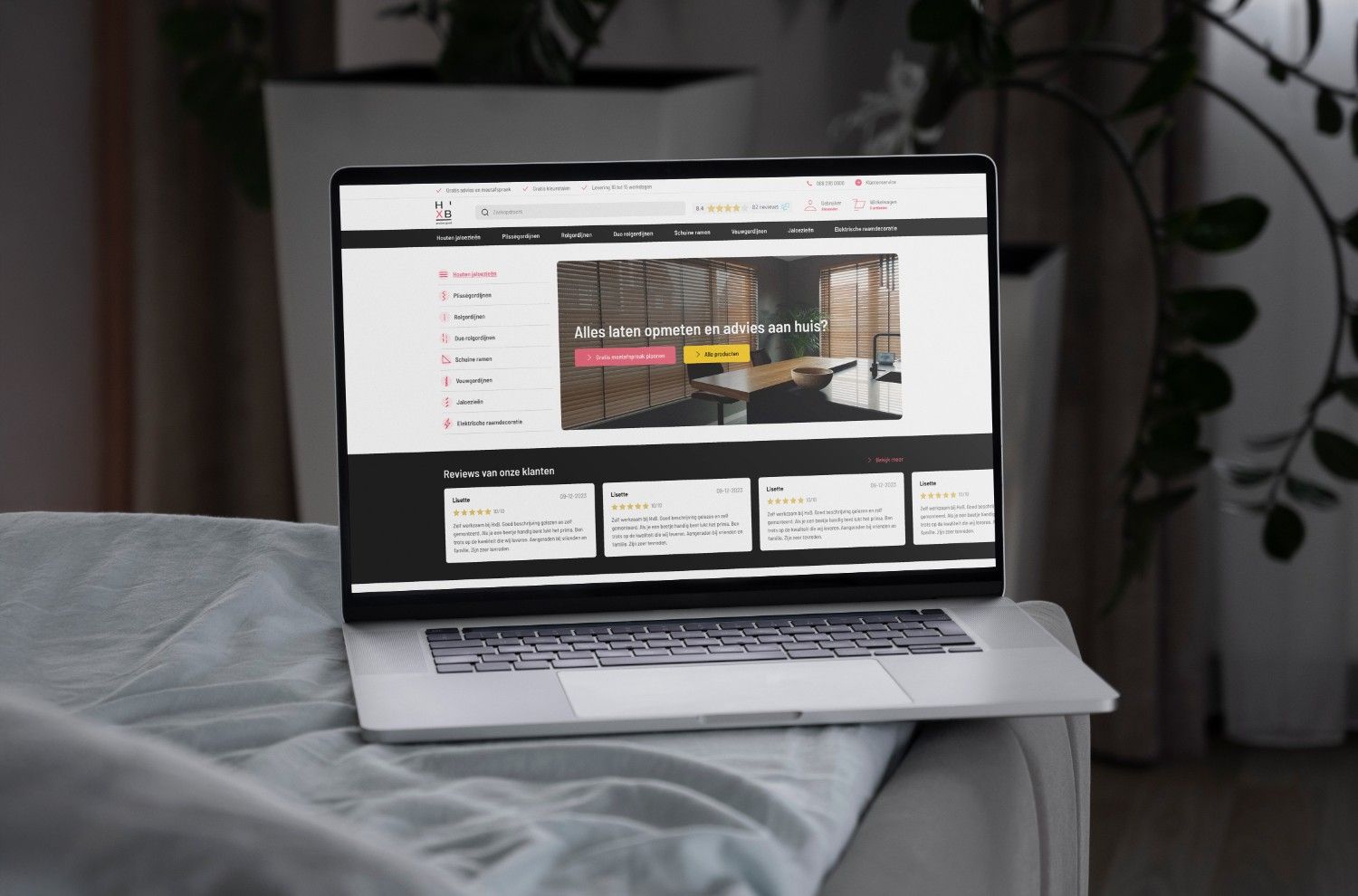 Case Studies | 2Hats Logic Solutions