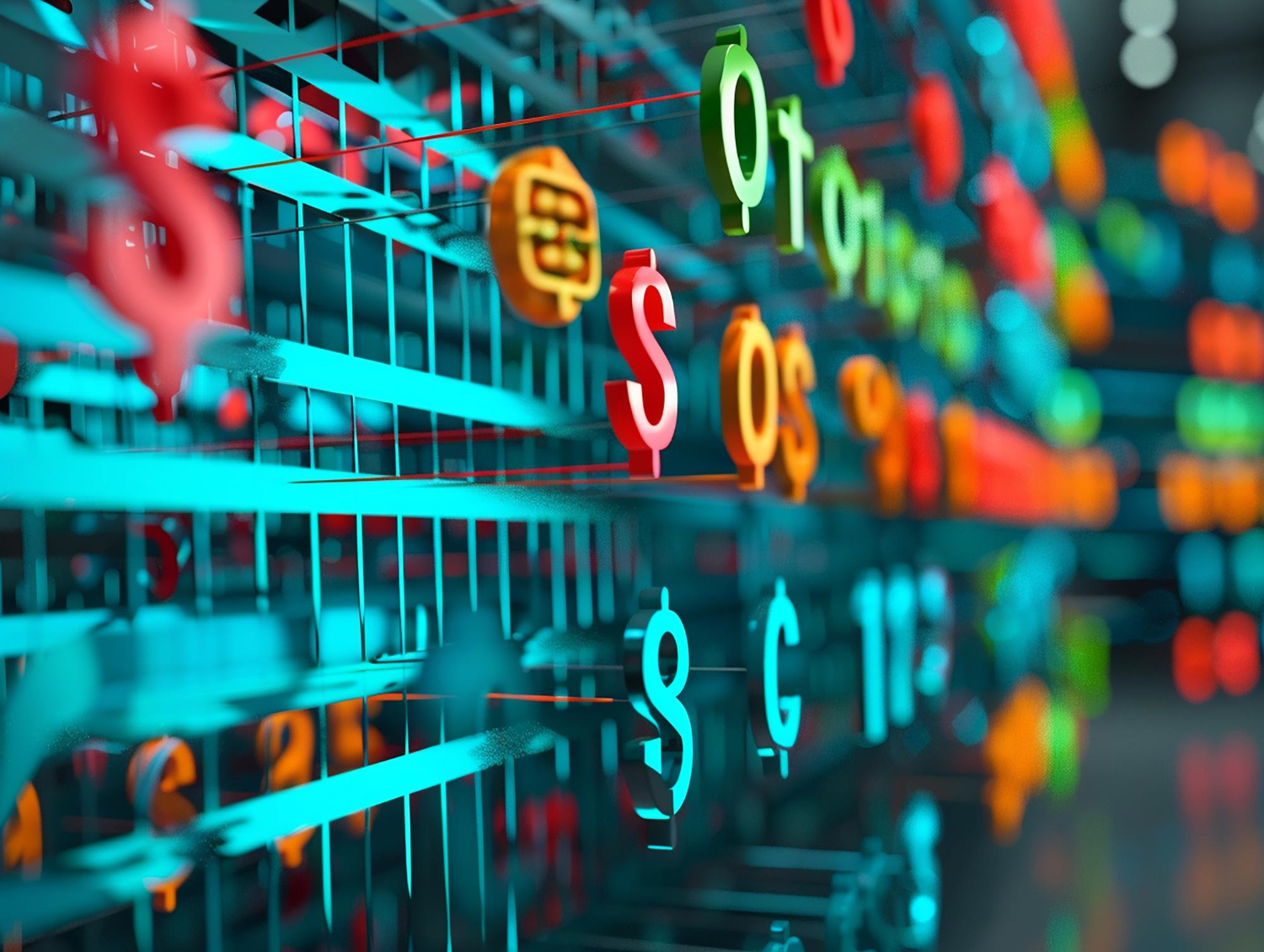 How to Set Up Multiple Currencies in Shopware 6?