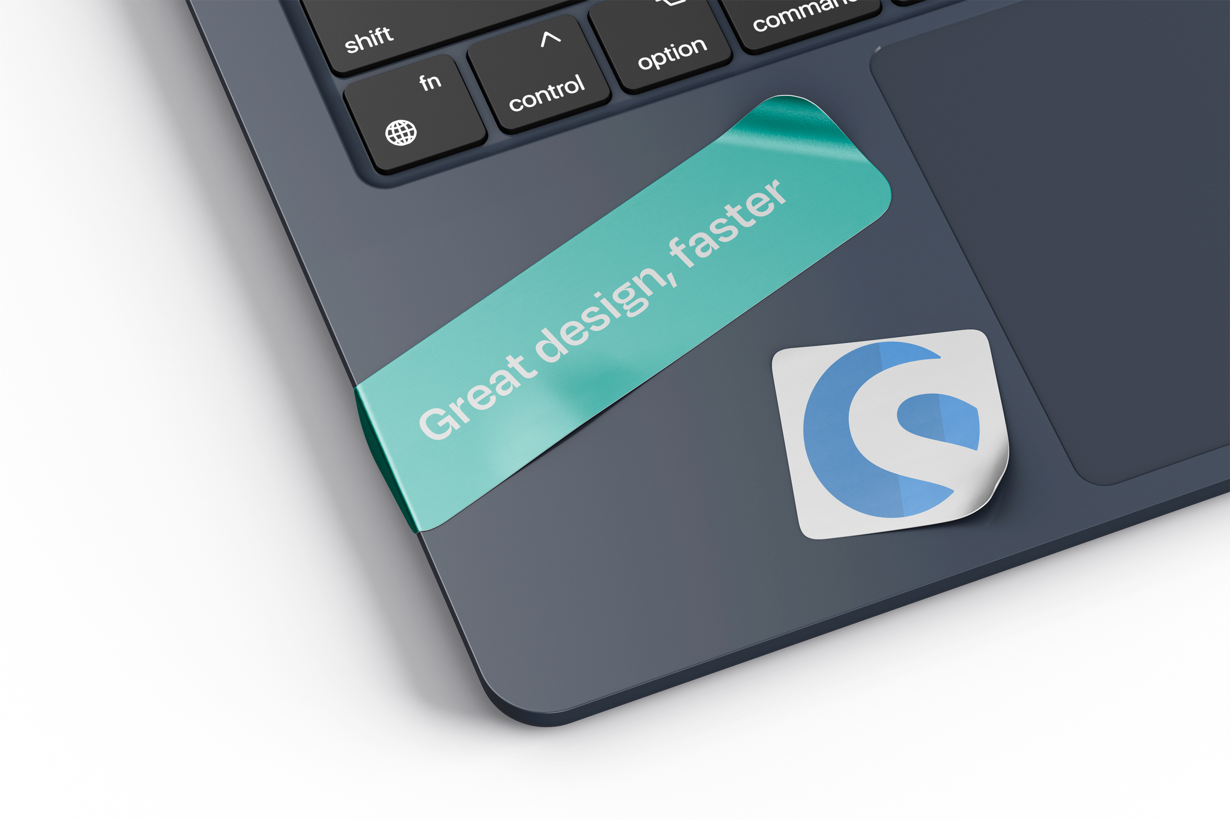 Is Shopware a Alternative to Shopify, Magento & WooCommerce?