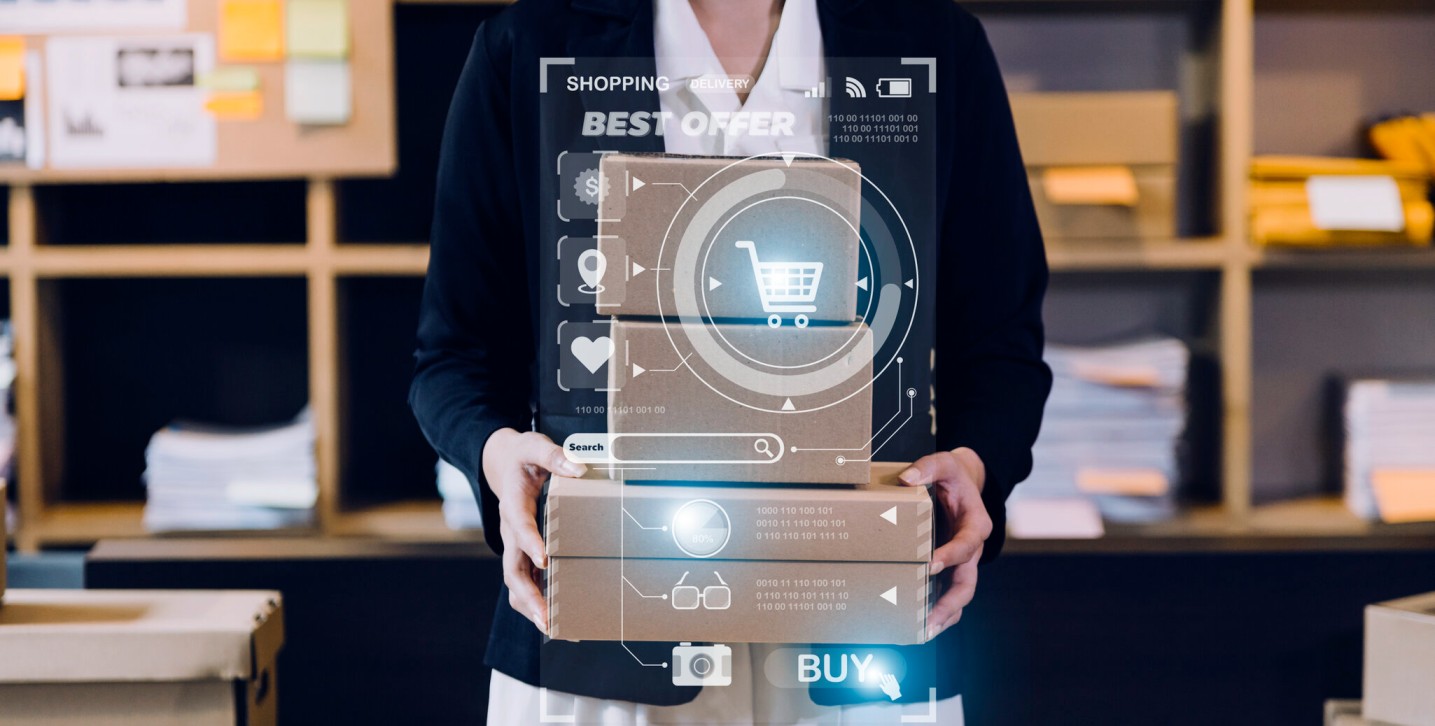 How Does Headless Commerce Actually Work?