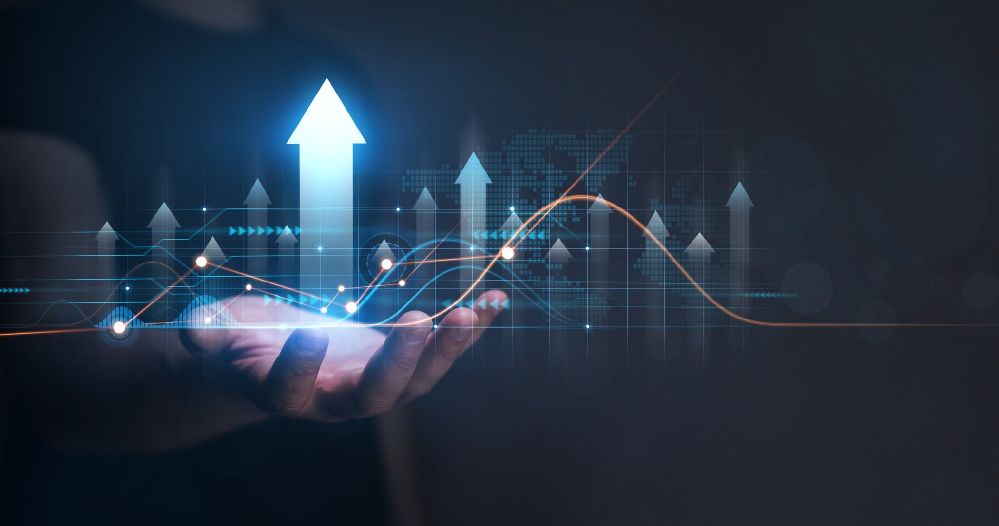 Top Headless Commerce Platforms for 2025: The Definitive Guide