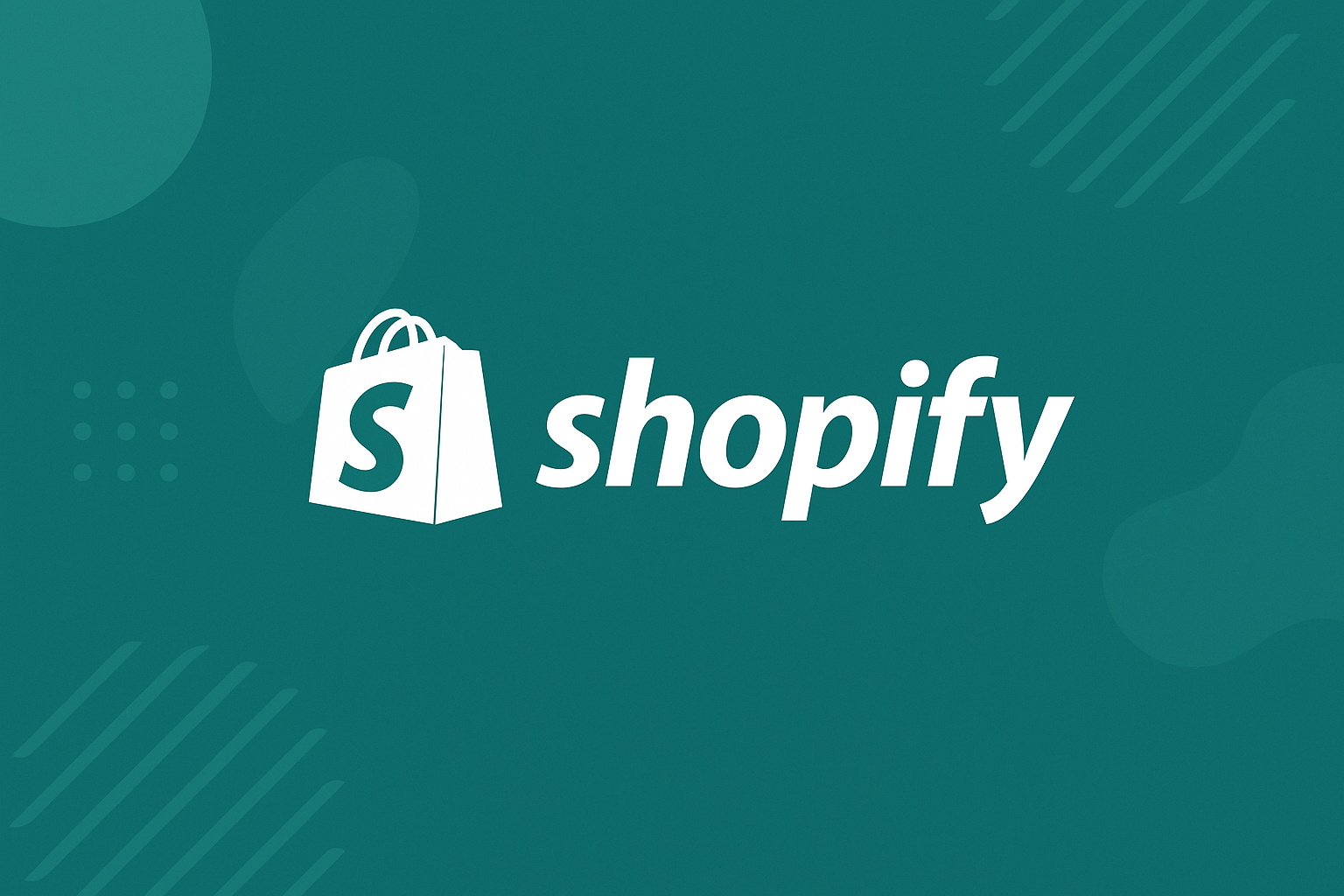 Complete Shopify Tutorial 2025: Set Up Your Store in 60 Minutes