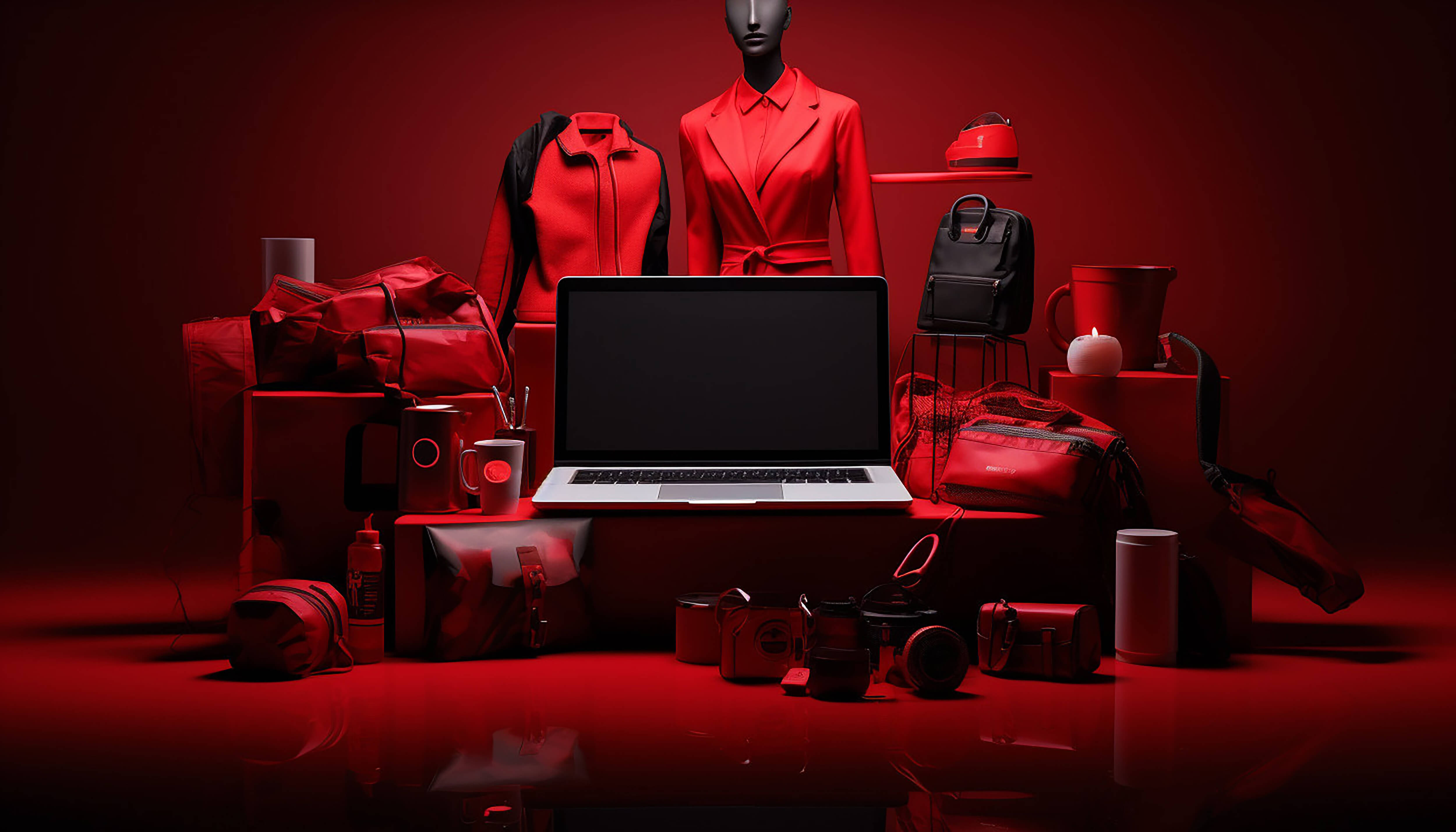 How to Price Pre-Owned Luxury Products in 2025