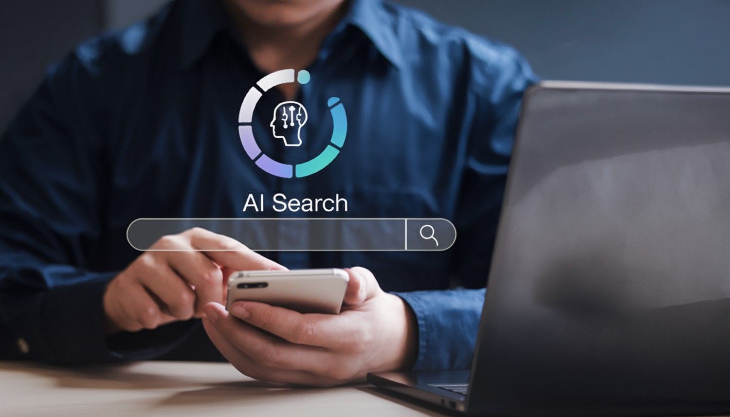 How to Optimize Your Store for AI Search and Recommendations - Custom ...