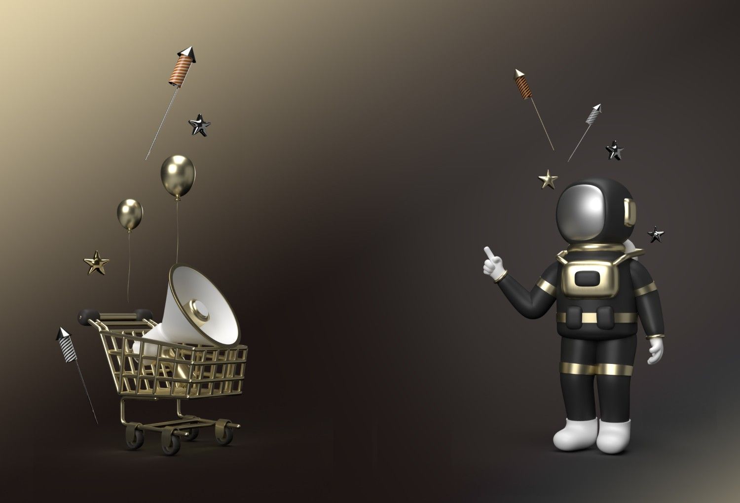 AI Tools You Need to Maximize BFCM Conversions - Custom Web & E-Commerce Development Services ...