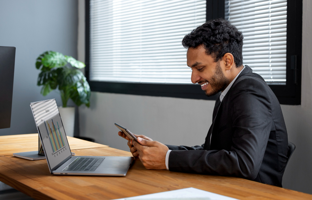Computer Vision for Small Business: Low-Cost AI Solutions