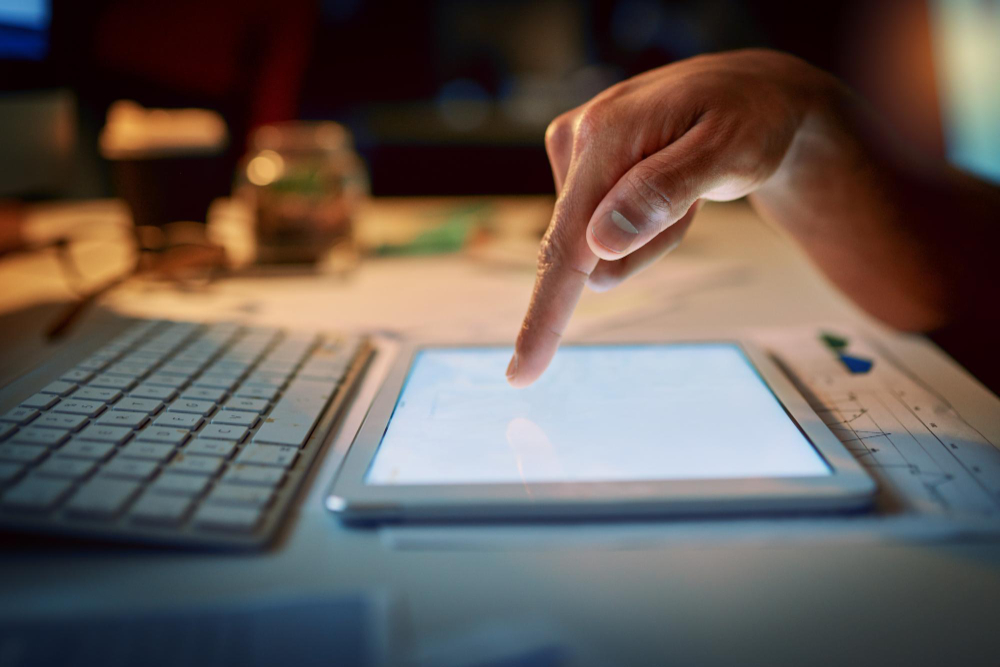Why Small B2B Companies Should Automate Order Capture Now