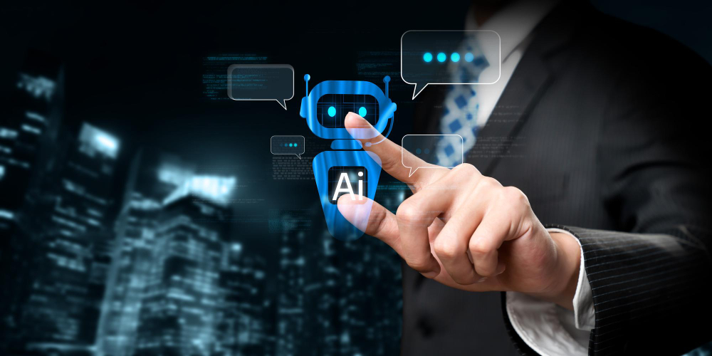 How to Implement AI Support Assistant for Your Online Store?