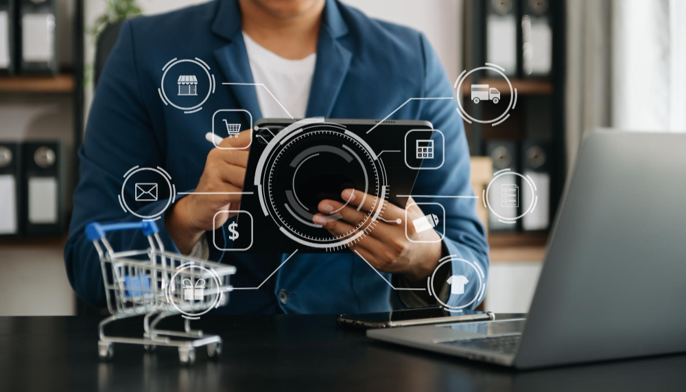 7 Retail Back-Office Workflows to Automate in 2026