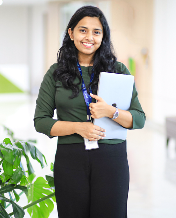 Contact Us | 2hats Logic Solutions | Get in Touch with Us!