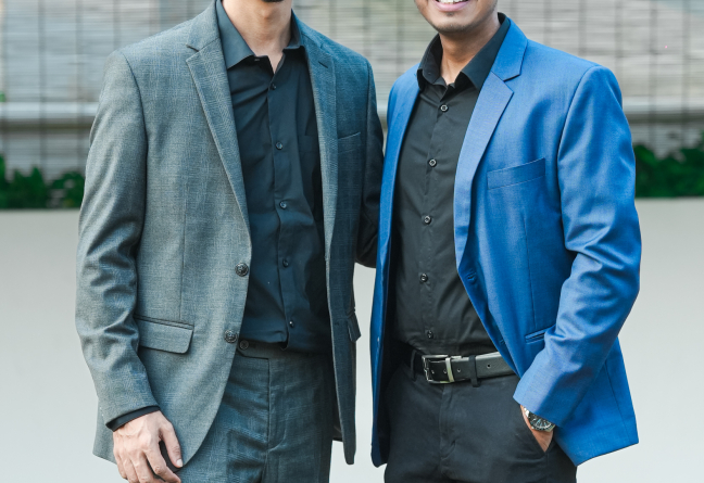 Contact Us | 2hats Logic Solutions | Get in Touch with Us!