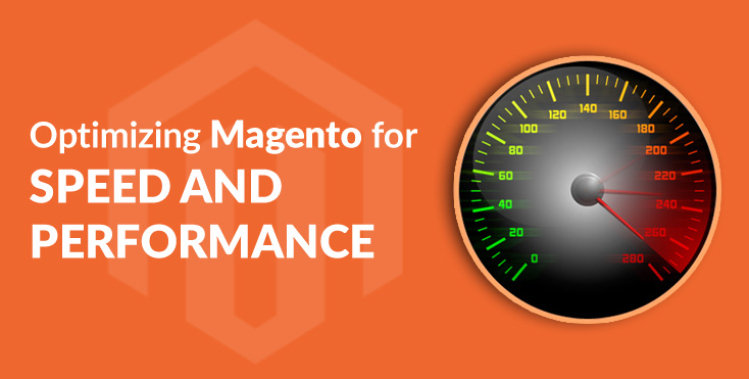 What is Gzip compression? How does it work? - 2HatsLogic Solutions