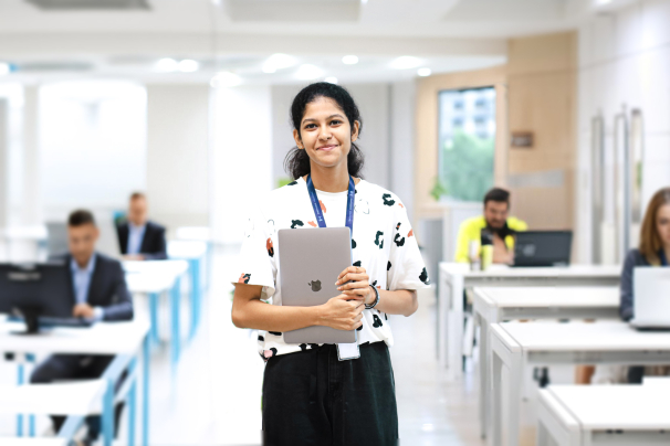 Expert Progressive Web App Development Services | 2hats Logic.