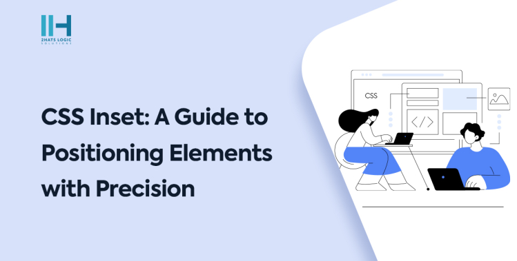 Ultimate Css Inset Guide For Precision Element Positioning
